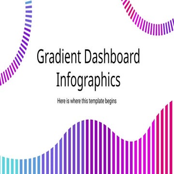 Gradient Dashboard Infographics by Slidesgo.pptx