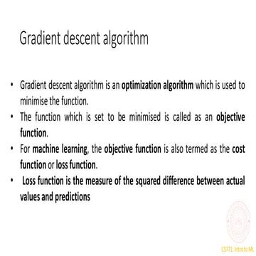 gradientDescentTNP (2).pdf