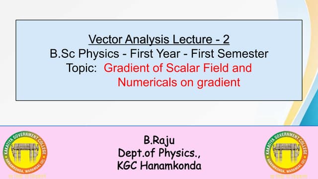spherical coordinates system | PPT