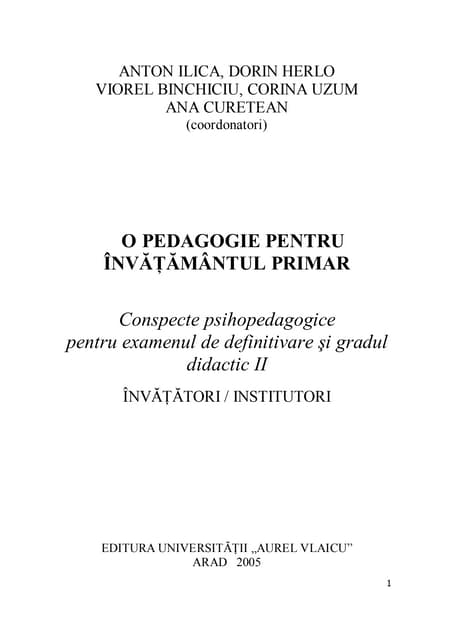 Planul-cadru pentru invatamant_primar.pdf