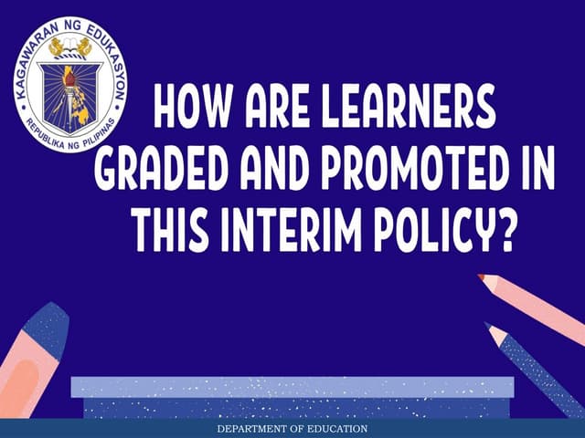 transmutation-table.ppt