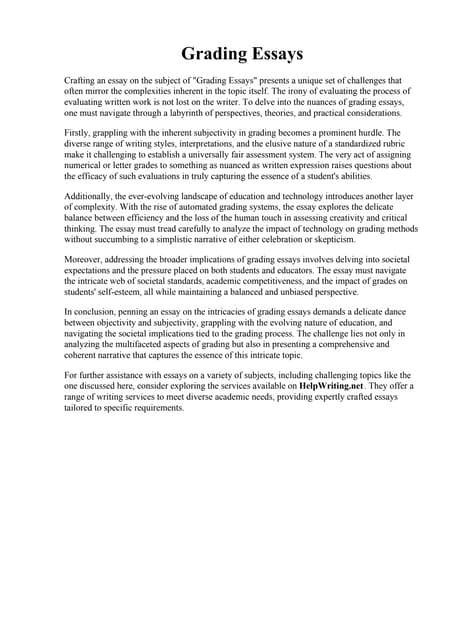 KAWA MODEL OF OCCUPATIONAL THERAPY | PPT