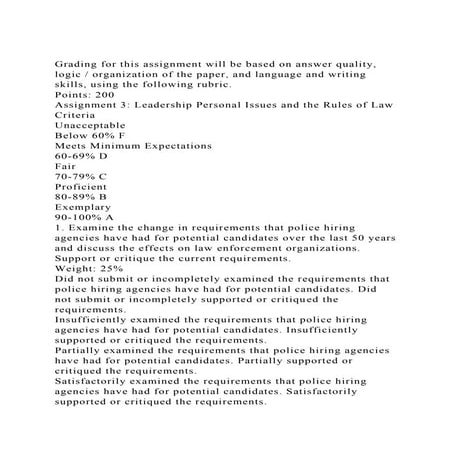 Group Presentation Outline•Slide 1 Title slide•.docx