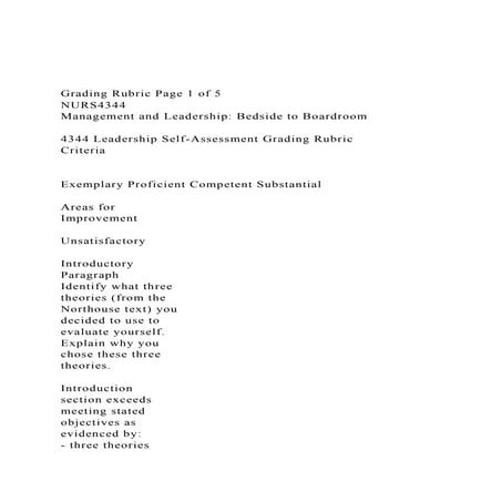 Group Presentation Outline•Slide 1 Title slide•.docx