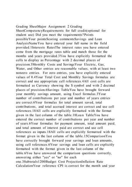 Grade 6 Practical Task Revision Sheet.docx