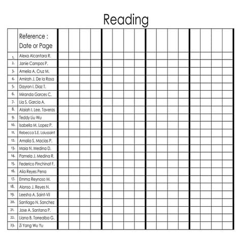 Grading Sheets template for teachers.docx.pdf