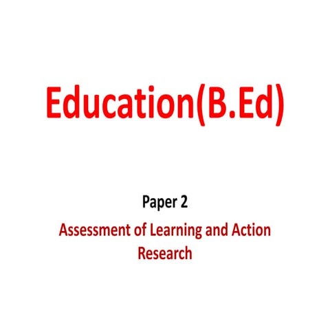 Grading system | PPT