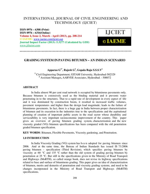 Simulation of Stir Casting Process Using Computational Fluid Dynamics | PDF