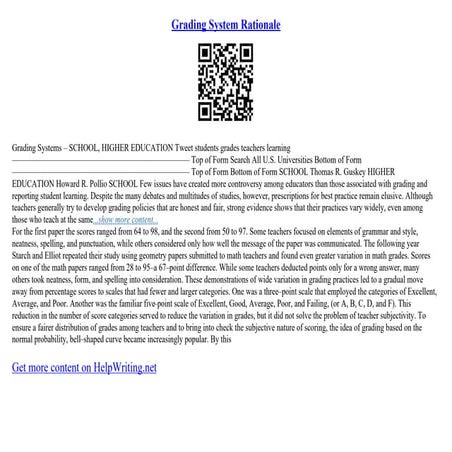 Court Case Report Sample | PDF
