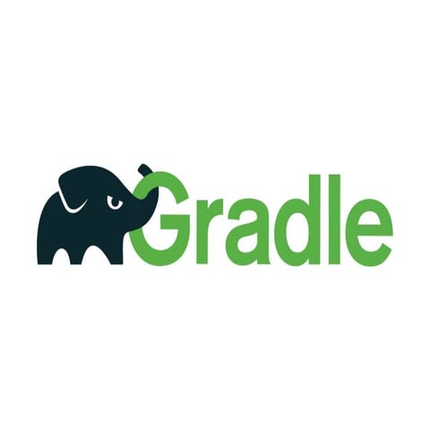 Gradle Introduction | PDF