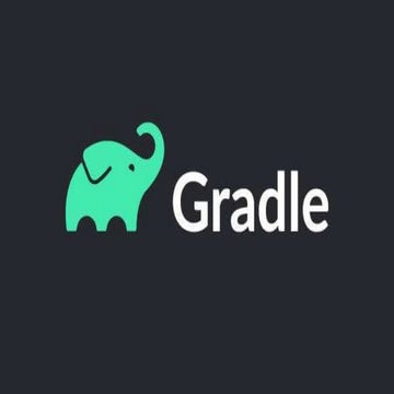 Slide giới thiệu và demo project về Gradle | PPTX