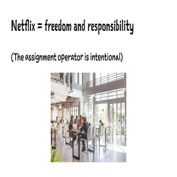 SF JUG - Gradle Lint | PPT