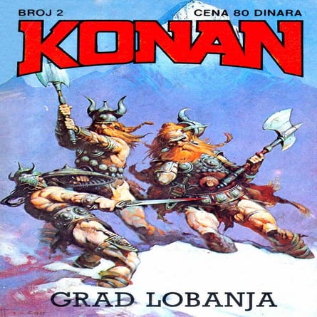 Gr lo - Kon 02 | PDF