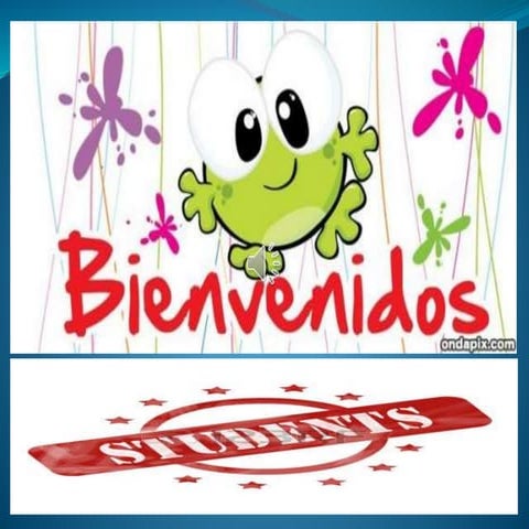 temario de examen de grado de matematica, lengua, ciencias naturales y ...