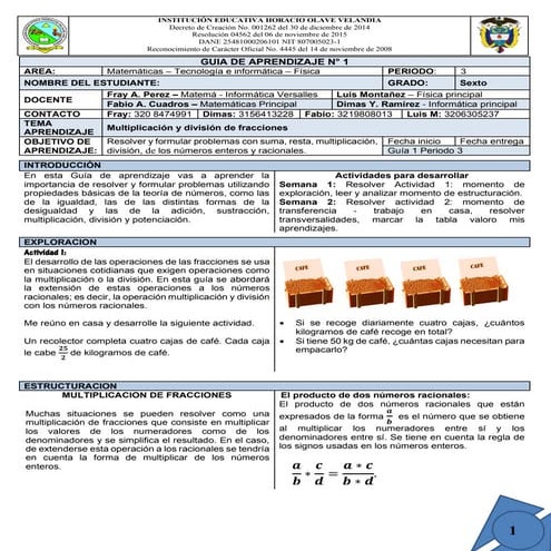grado6-guia1-periodo3-matematicas-tecnolo-y-fisica