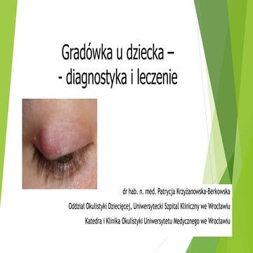 gradowka-prezentacja.pptx