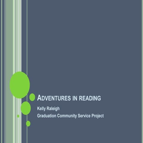 Peace In Action Presentation | PPTX