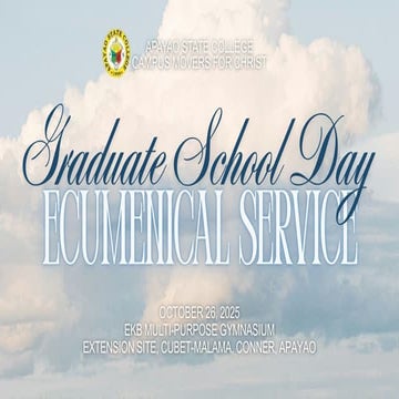 The Spiritual Self - Understanding the Self.pptx