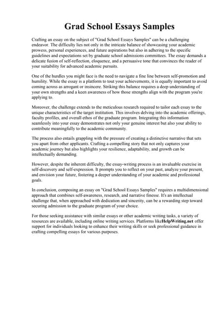 Essay Structure & Organization | PPTX | Homework and Study | Education