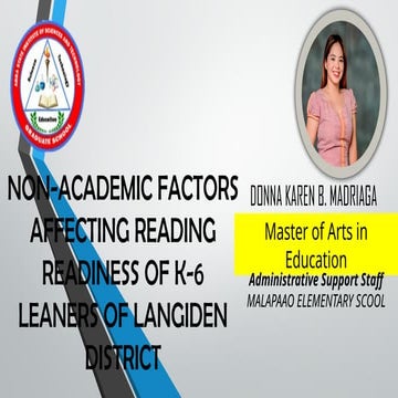 GRADUATE-SCHOOL-PPT-FOR-FINAL-DEFENSE (1) (1).pptx