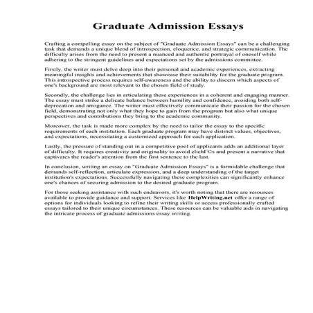 Graduate Admission Essays.pdf