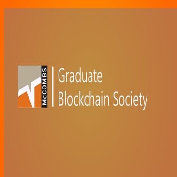 7 MOST POPULAR BLOCKCHAIN BLOGS TO FOLLOWS.pptx