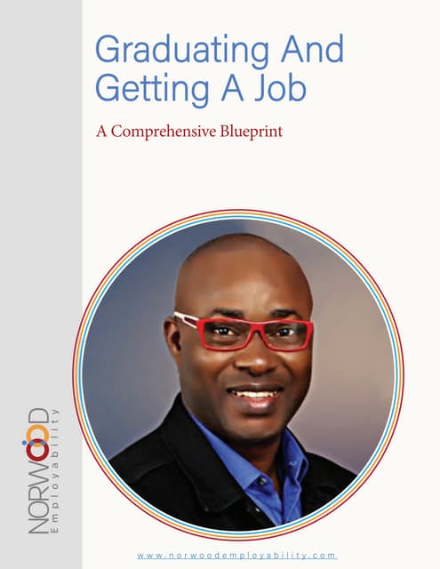 Graduate Employability Plan - 2024.pdf Graduate Employability Plan - 2024.pdf