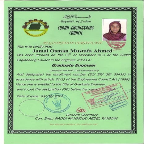 Graduate engineer | PDF