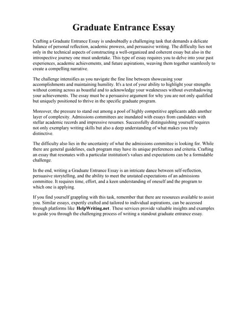 My Pet Dinosaur Essay | PDF