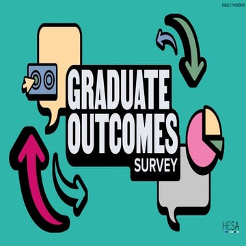 Graduate Outcomes Presentation Slides - English.pptx