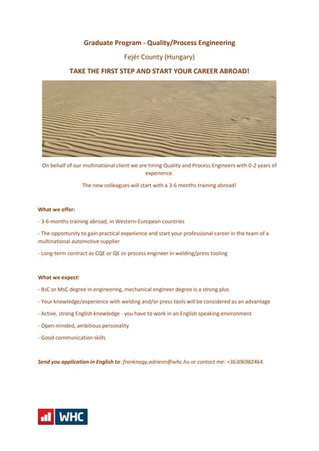 Production Engineer | PDF