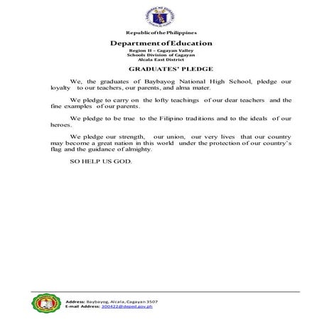 GRADUATES-PLEDGE.docx