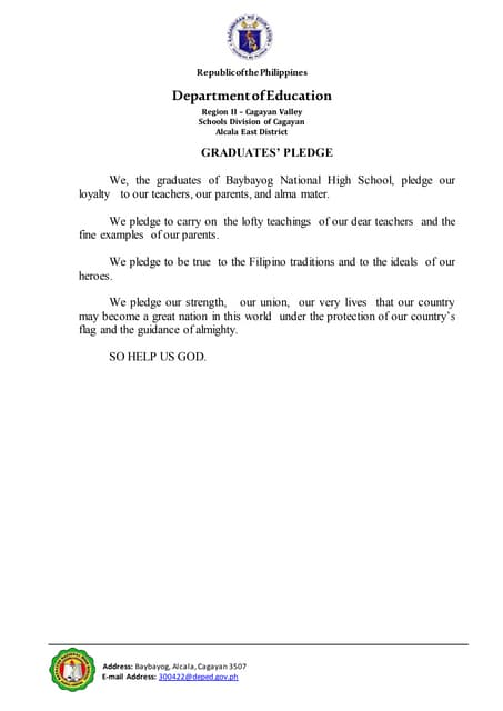 493132587-434512591-Curriculum-Map-in-Ucsp.docx | Educational ...