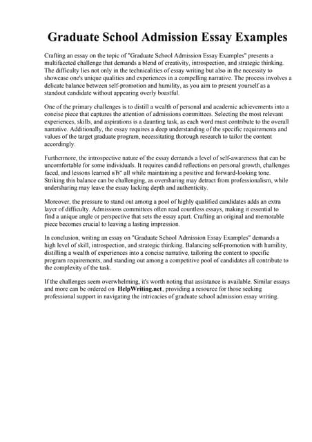 Resume For Internship Psychology | PDF