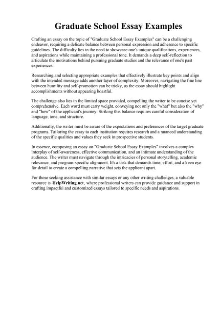 Inner Beauty Vs Outer Beauty Essay.pdf