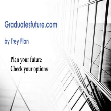 Mit vpa-001 observation form for new faculty members | DOC