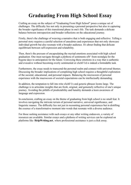 Characteristics of Good News -WPS Office.pptx