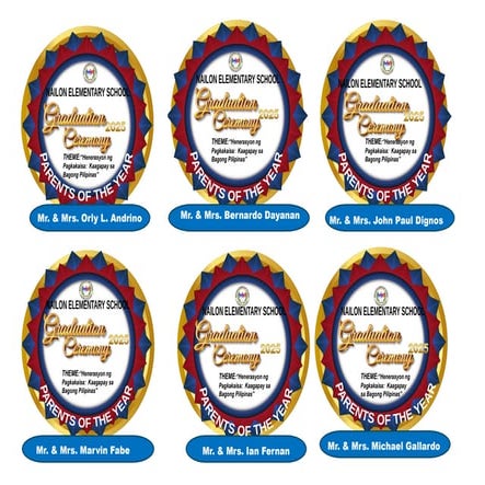 GRADUATION-CEREMONY-parents-LAY-OUT.pptx