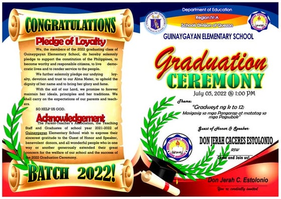 Letter for the Barangay captain to request a gasoline gasoline.docx | Education