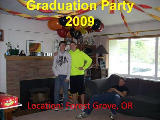 Protein Structure Analysis (University of Cambridge) | PDF