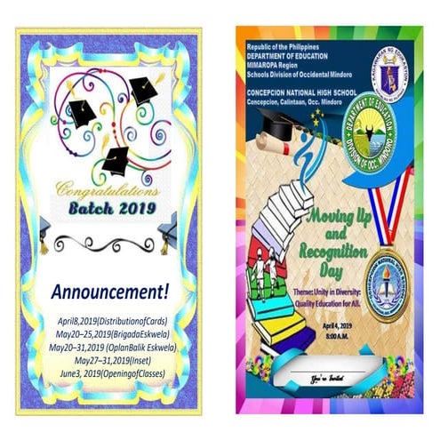 graduation-program-layoutdocx.docx