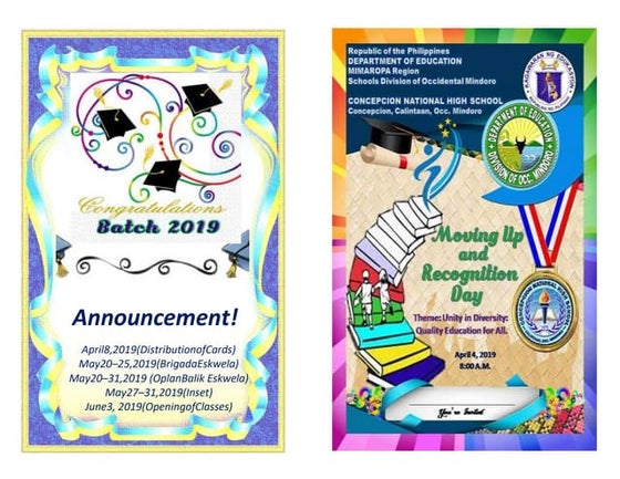 MOVING UP PROGRAMME FOR KINDERGARTEN - TAGALOG.pptx