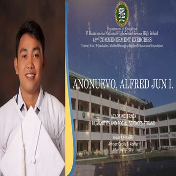 GRADUATION_12 NAPIER.pptx