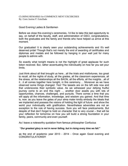 Closing Remarks For Teachers Day Anchoring Script For The Teacher s closing-remarks-for-teachers-day-anchoring-script-for-the-teacher-s