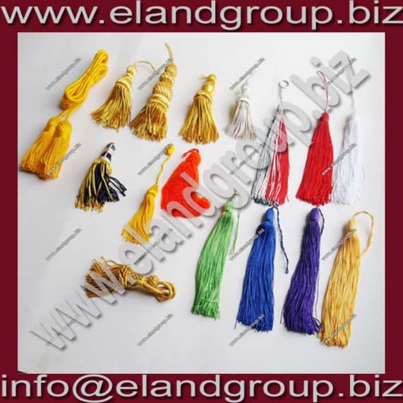 Bavarian helmet cords,Whistle Cords, Chin Cords, | PDF