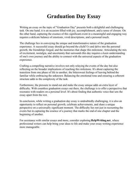 Annual Day Essay.pdf