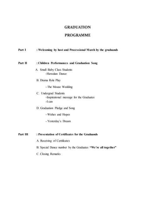 Welcome and Send off Program Script.docx