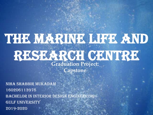 Case Studies Aquarium.pdf