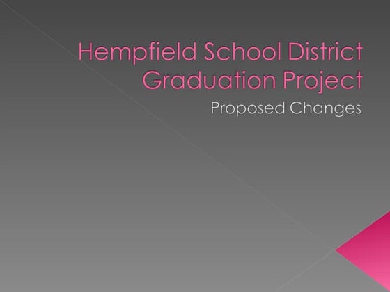 1st-HPTA-Meeting-and-Orientation.pptx