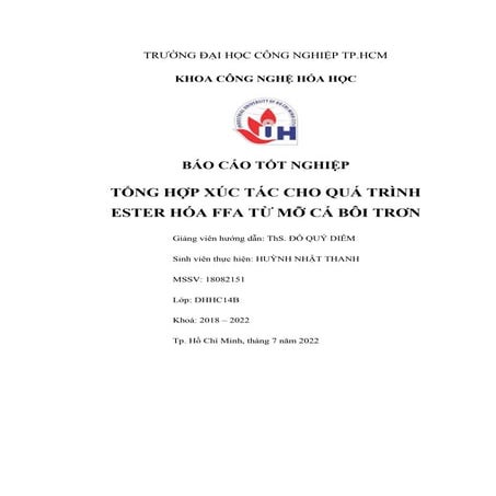 GRADUATION REPORT.pdf